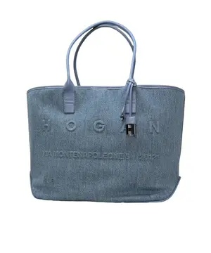 Hogan Shopper Totes