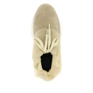 Fear Of God Moc Runner Sneakers