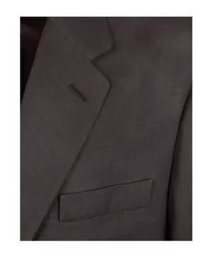 MAISON MARGIELA Single-breasted Jacket