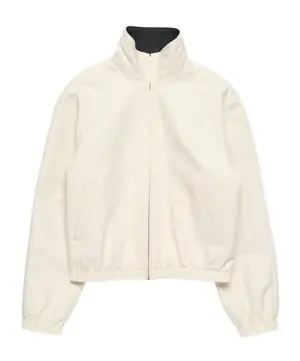 Acne Studios Zip Jacket