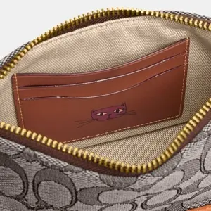 COACH Swinger 20 Handbag