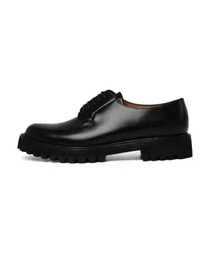 Church's Shannon Derby Shoes