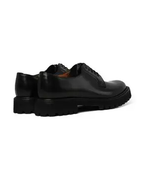 Church's Shannon Derby Shoes