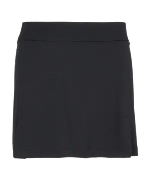 J. Lindeberg Elasticated Bottoms For Women