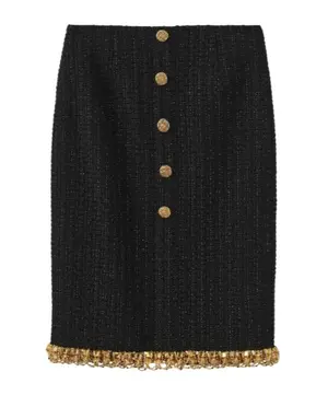 Marissa Chiara Plain