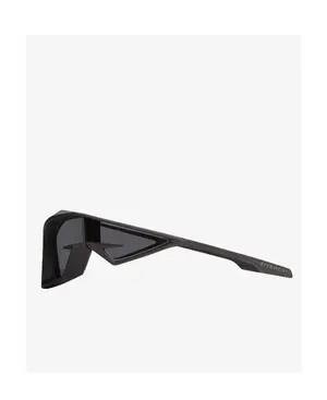 Givenchy Giv Cut Sunglasses - Black