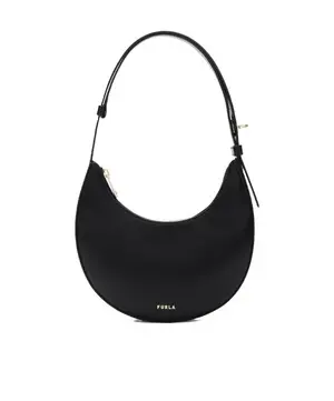 Furla Adjustable Shoulder Bags