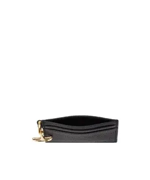 Gucci Half Horsebit Card Case