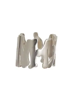 MAGLIANO Ring