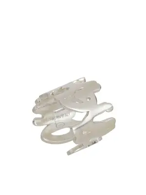 MAGLIANO Ring