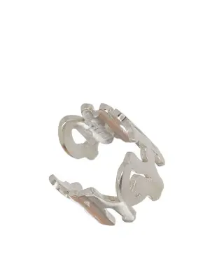 MAGLIANO Ring