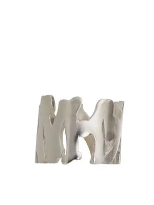 MAGLIANO Ring