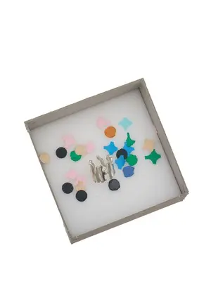 MAGLIANO Ring