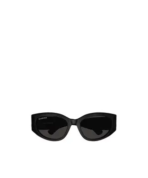 Balenciaga Bb0324sk Sunglasses