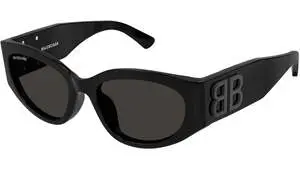Balenciaga Bb0324sk Sunglasses