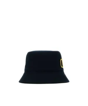 Valentino Garavani Vlogo Bucket Hat