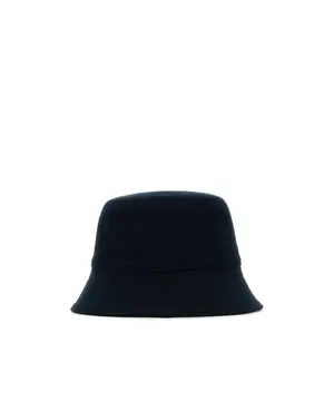 Valentino Garavani Vlogo Bucket Hat