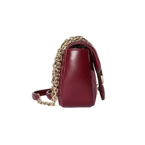 Gucci Gg Marmont Medium Shoulder Bag