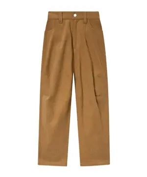 Isabel Marant Étoile Opalyna Trousers