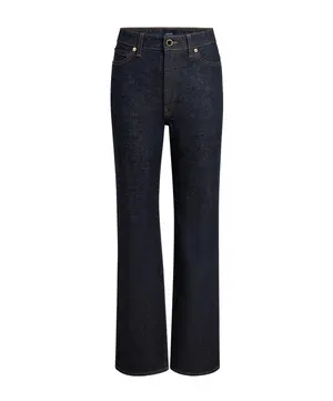 Women's Khaite Ian Jeans