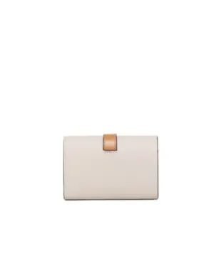 Loewe Small Vertical Wallet