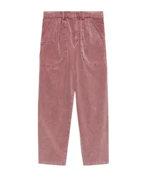 Isabel Marant Étoile Onyta Pants