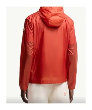 Moncler X Gilga Farm Donald Glover Hamlin Windbreaker