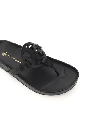 Tory Burch Miller Cloud Sandals