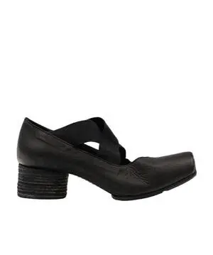 Uma Wang Strappy Shoes For Women