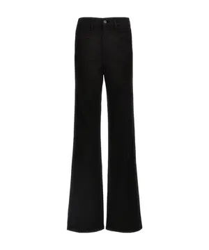 TOM FORD Flared Jeans