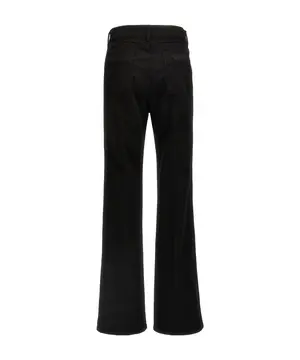 TOM FORD Flared Jeans