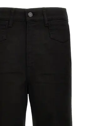TOM FORD Flared Jeans
