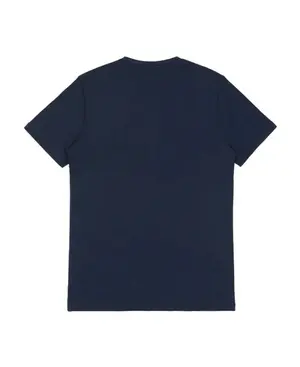 Hugo Boss Short-sleeved T-shirt