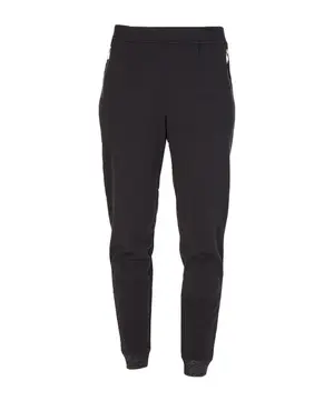 Emporio Armani Elasticated Activewear For Women