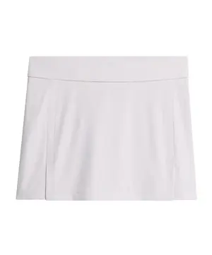 J. Lindeberg Pull On Skirts