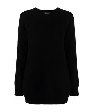 Max Mara Studio Pullover Sweaters For Women
