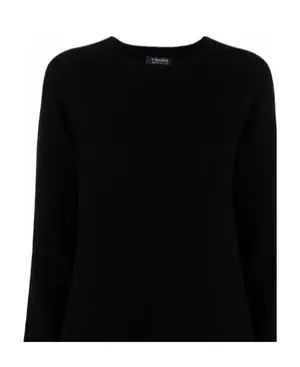 Max Mara Casual Pullover