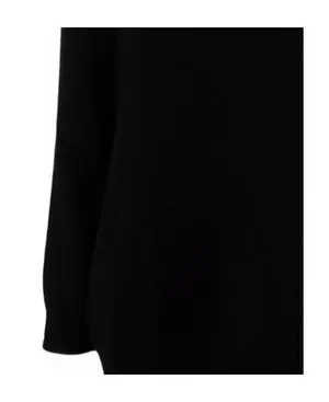 Max Mara Casual Pullover