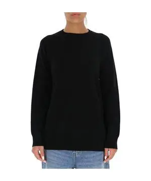 Max Mara Casual Pullover