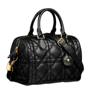 Women's Groove Bags