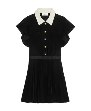 Celine Sheath Cocktail Dresses