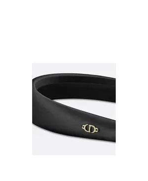 Dior Songe Headband