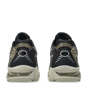Asics Gel-nimbus 10.1 Gtx "late 2000s" Sneakers - Black