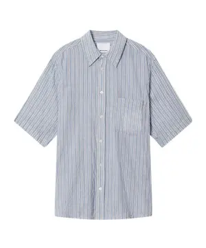 Isabel Marant Etoile Cuff Shirts For Men