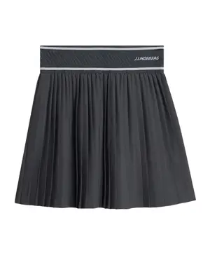 J. Lindeberg Pleated Skirts