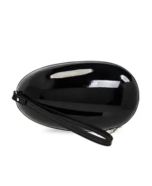 DIESEL® Dr Fold Clutch Bag