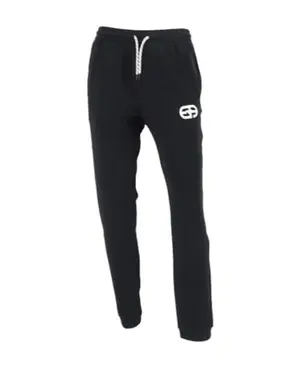 Emporio Armani Men Logo Sport Bottoms For Men