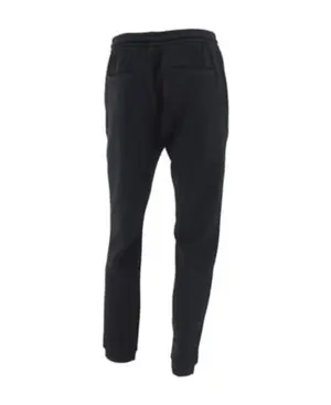 Emporio Armani Logo Sweatpants
