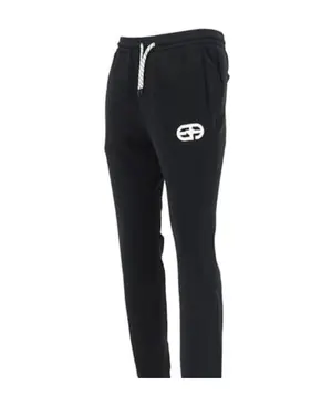 Emporio Armani Logo Sweatpants