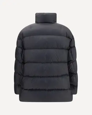 Moncler X Ee72 Edward Enninful Blas Jacket